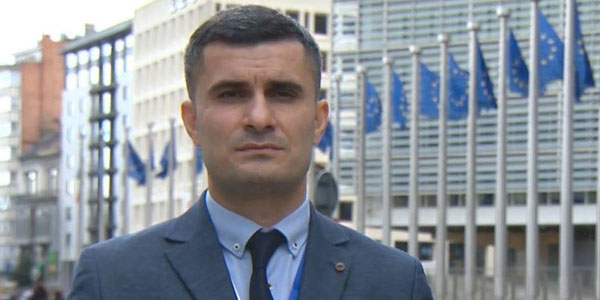 'ARB 24'ün yeni rəhbəri kimdir? (DOSYE) | Qaynarinfo.az